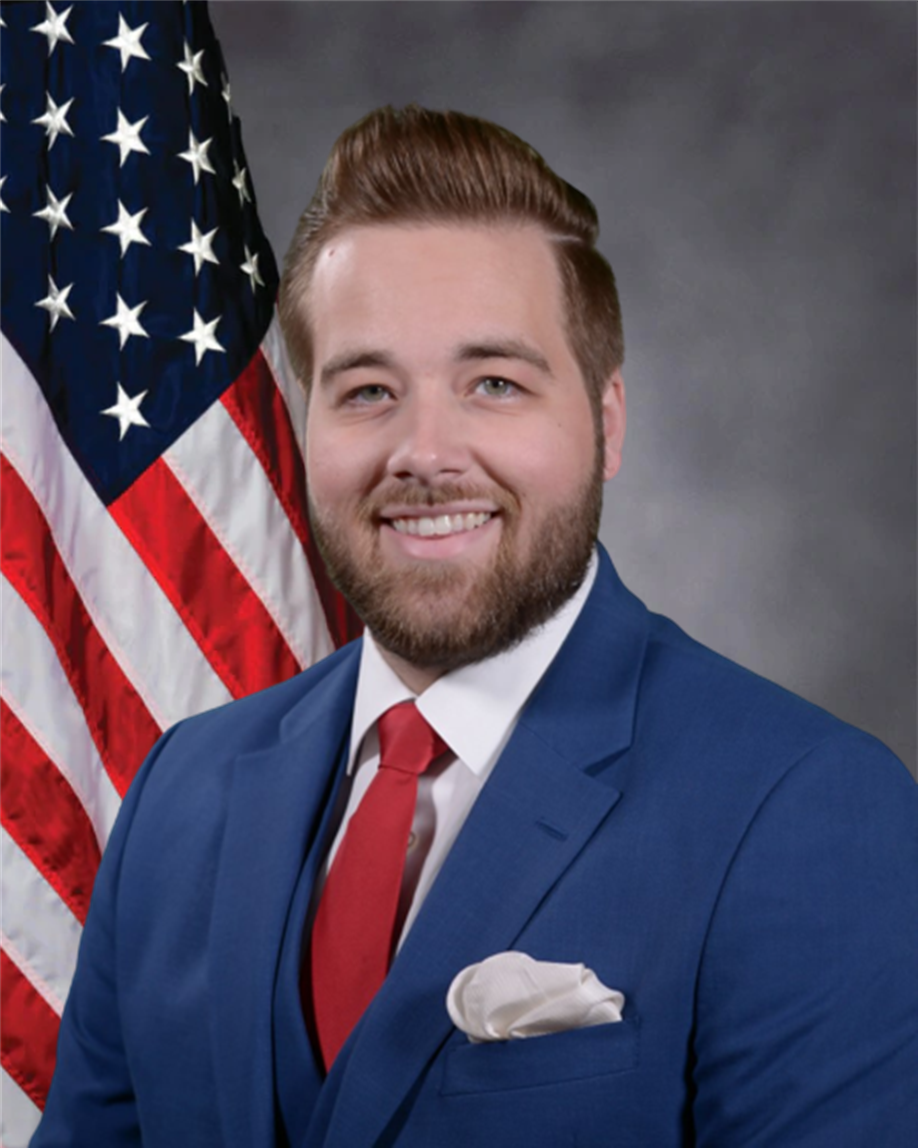 Leadership — Atlanta Young Republicans