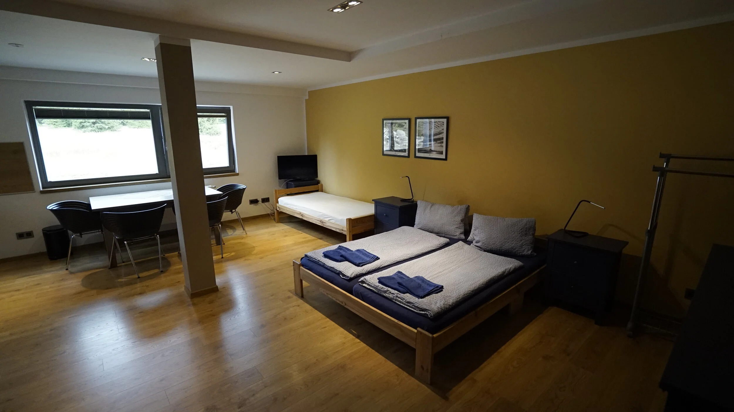 Ateliér Filipova Huť