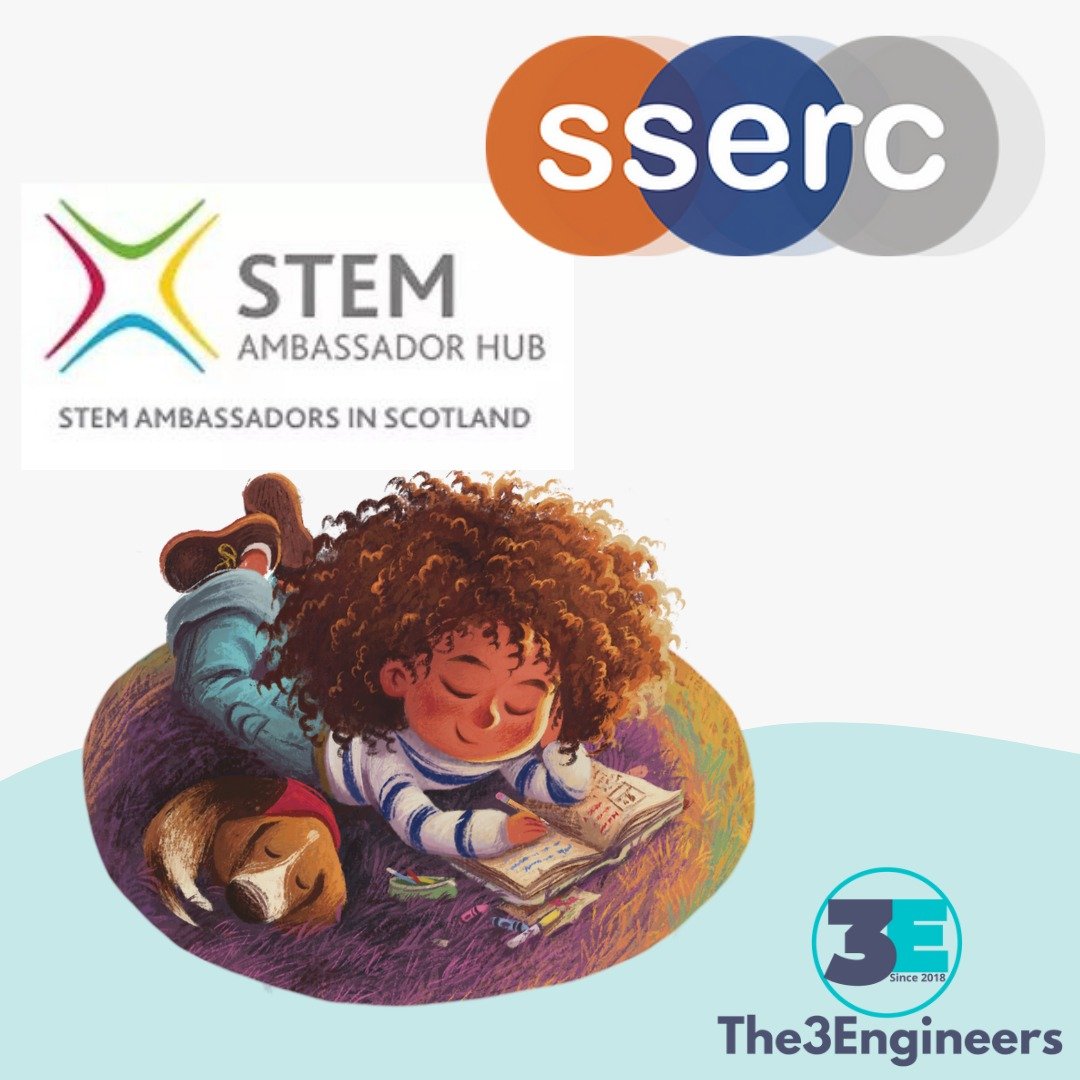 Partnerships — The3engineers