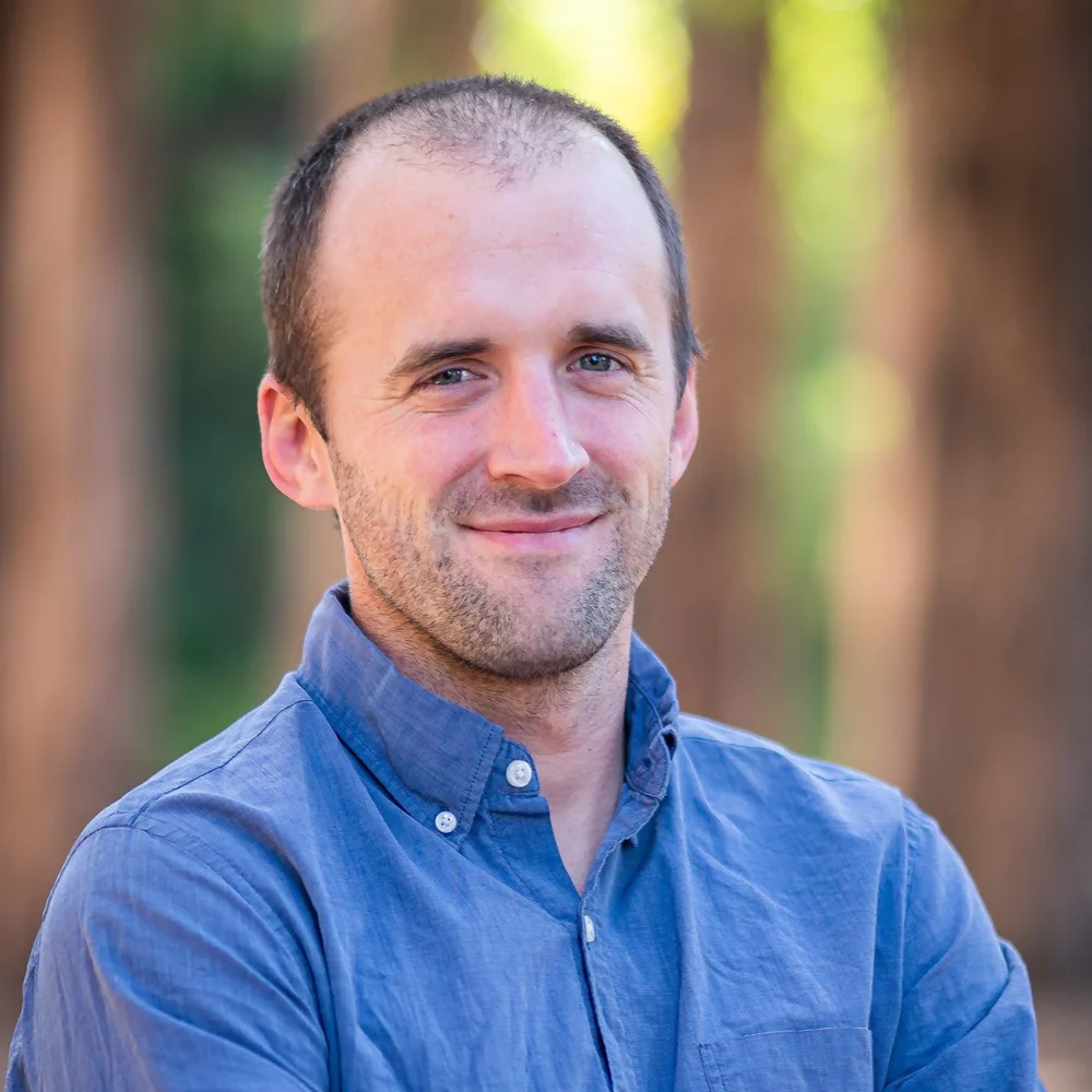 People — Fisher Lab