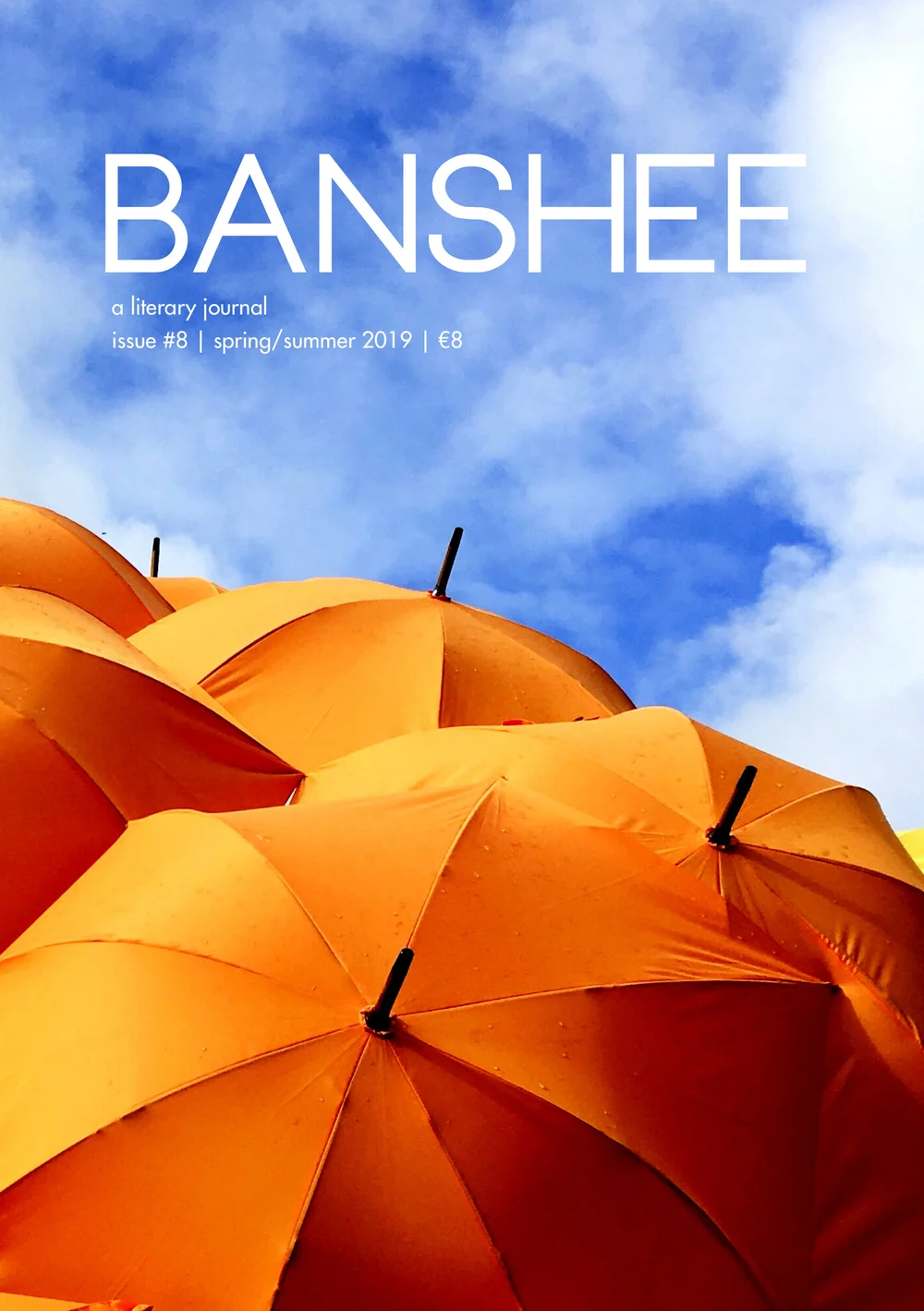 Store 2 — Banshee Press