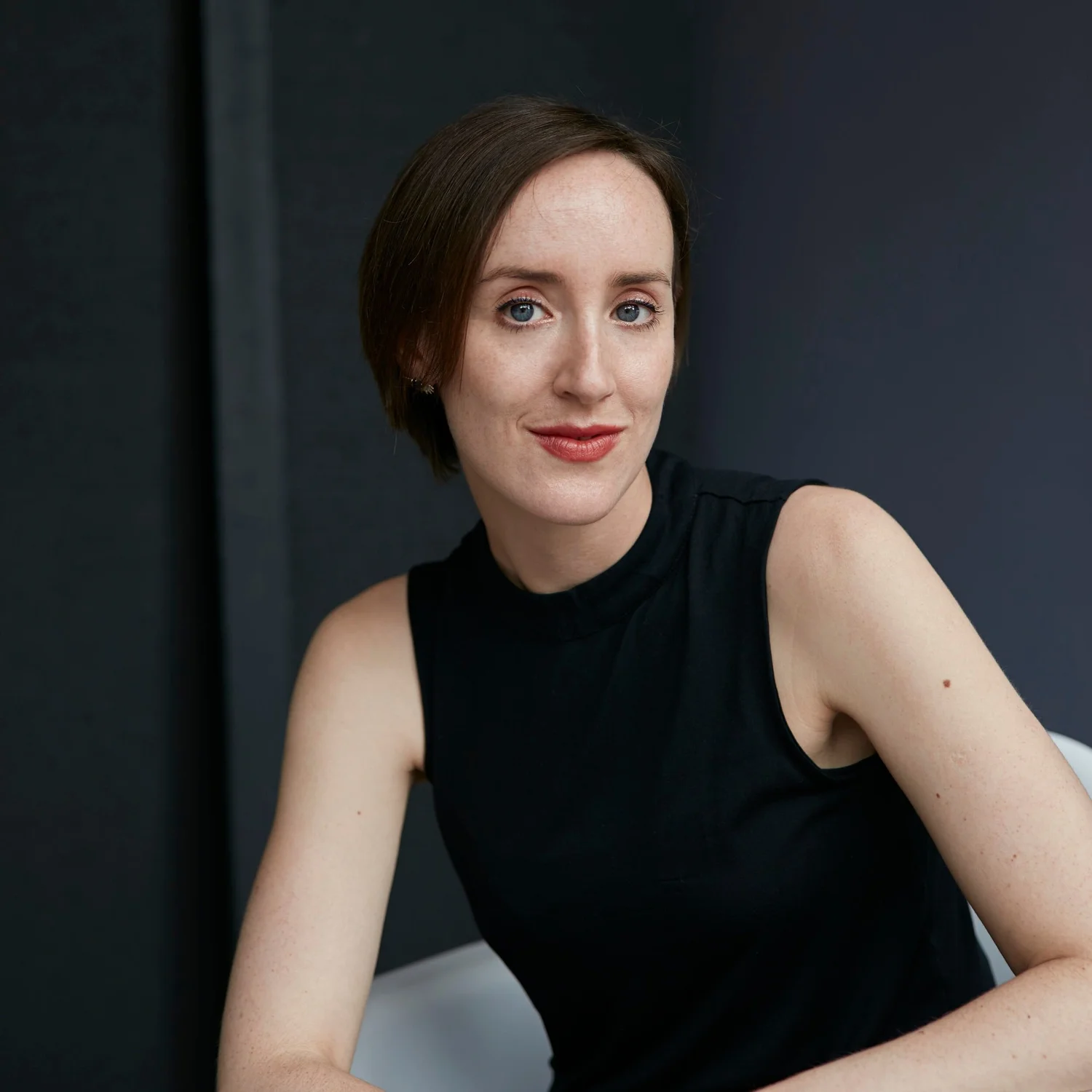 About — Banshee Press