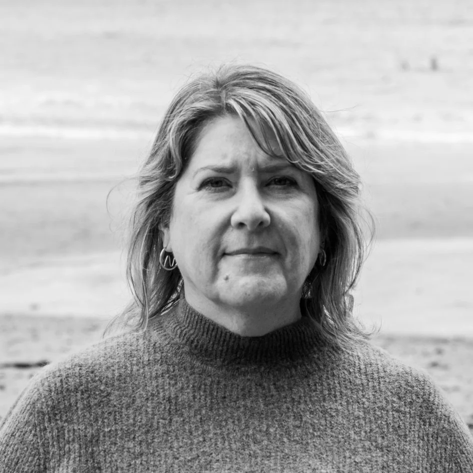 About — Banshee Press