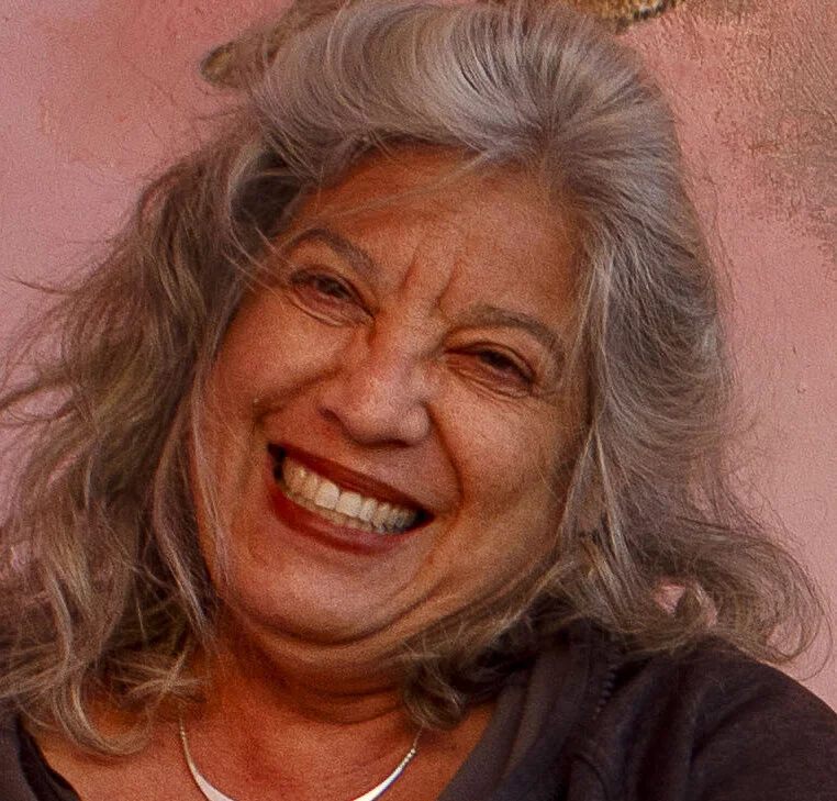 General 1 — I Witness Silwan أَنَا شَاهِدٌ عَلَى سِلْوَان