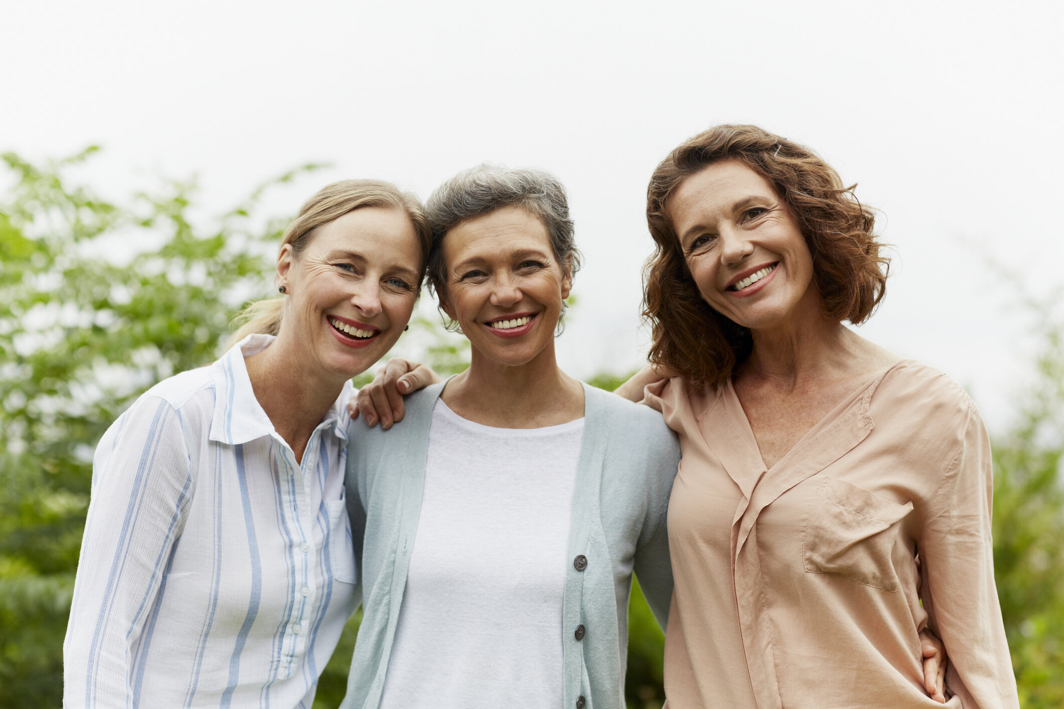 Our Story — Acupuncture Wellness Debra Wood
