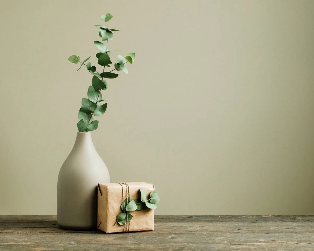 Acupuncture Wellness Debra Wood