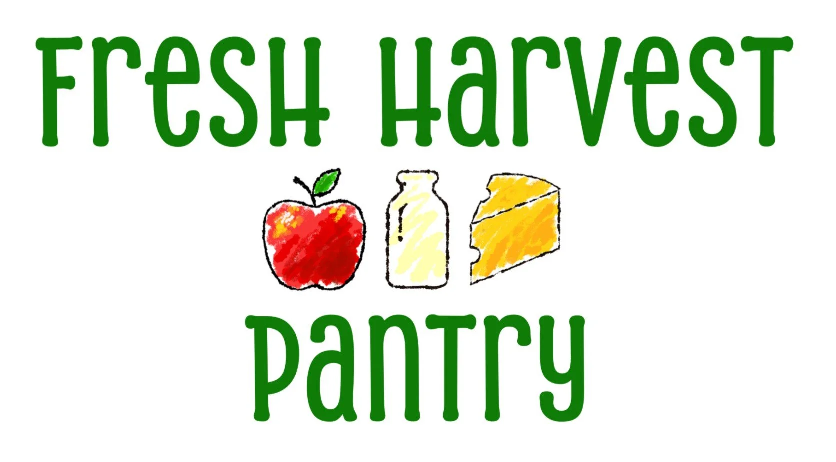 Hudson Backpack & Food Program