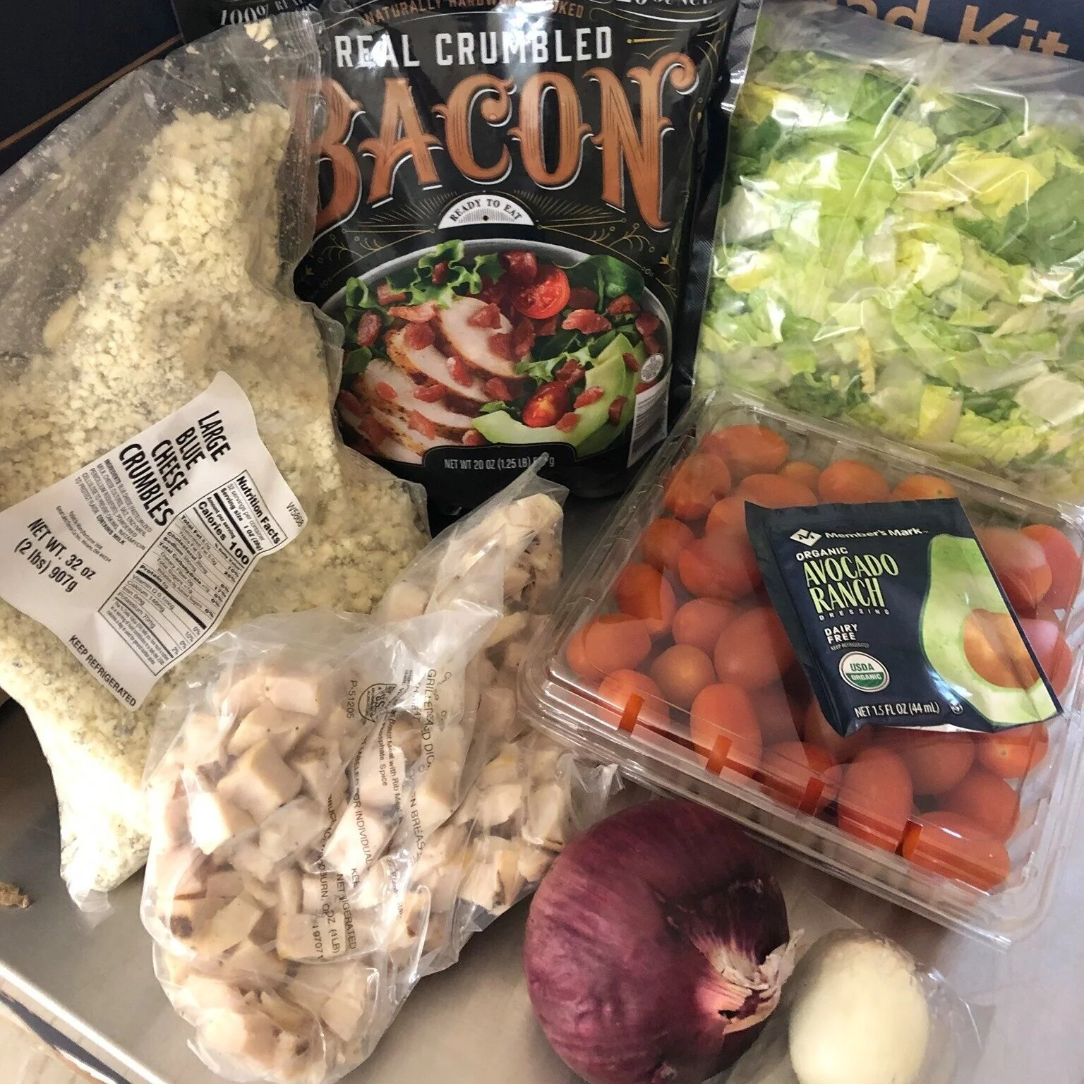 News — Hudson Backpack & Food Program