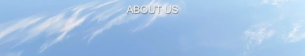 About Us — Revere Studios