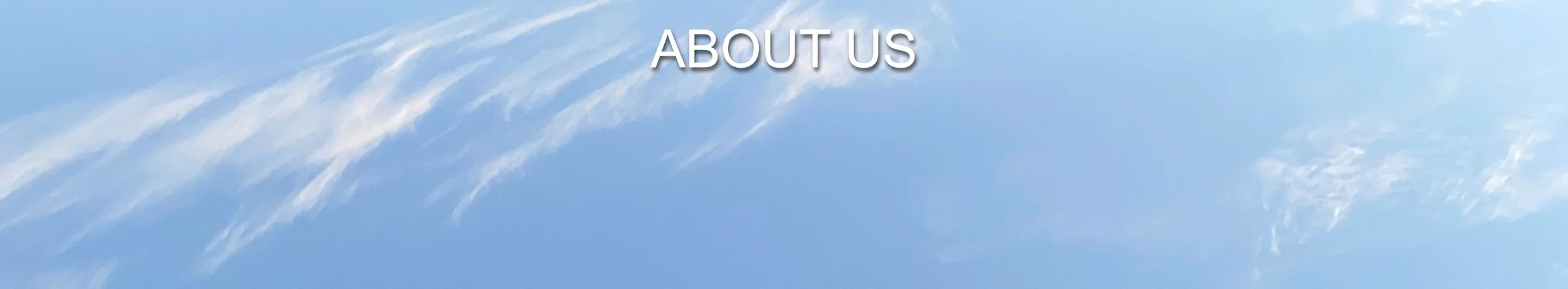 About Us — Revere Studios