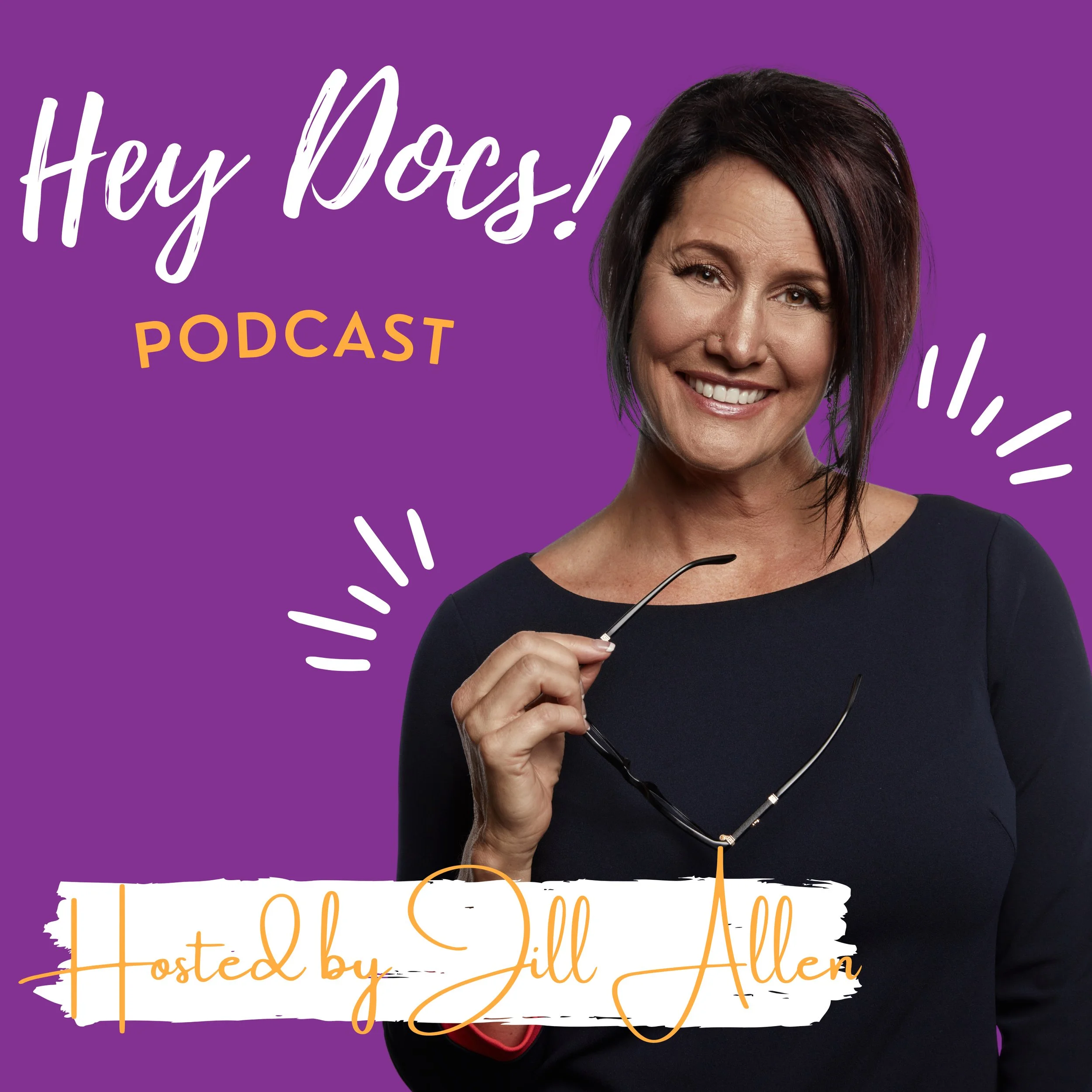 Best Orthodontic Podcasts — The Illuminate Orthodontic Podcast