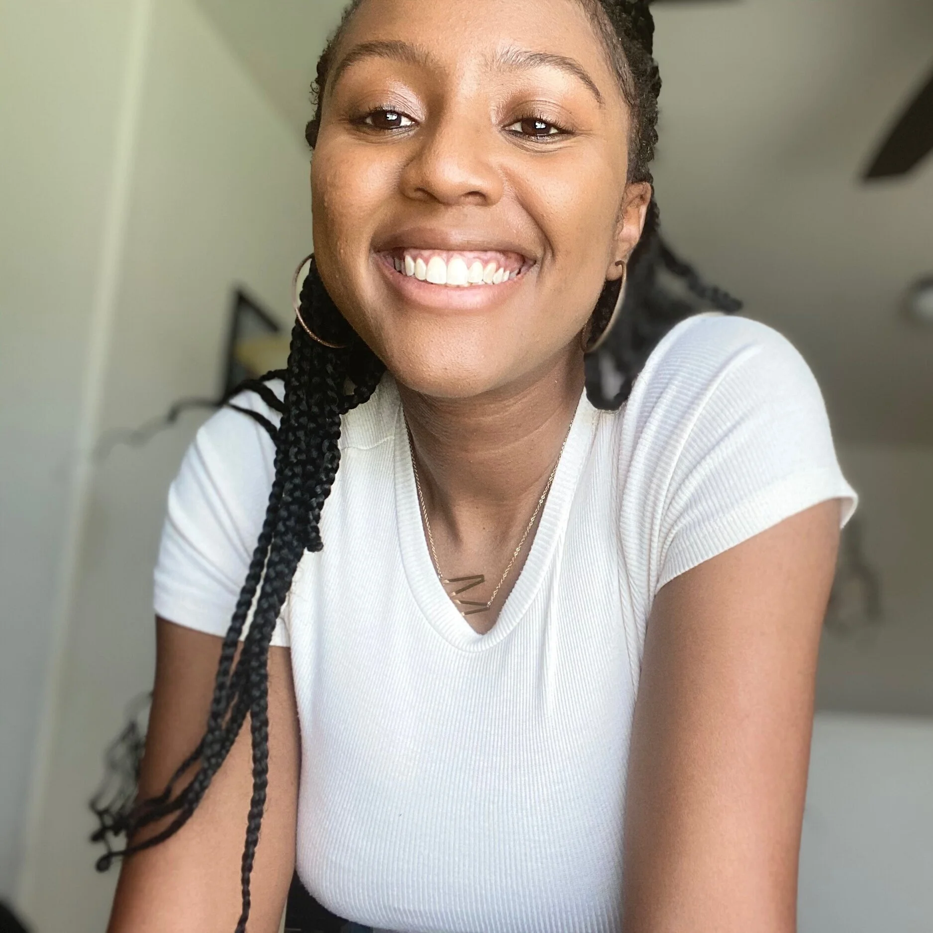 Faculty — Next Horizons