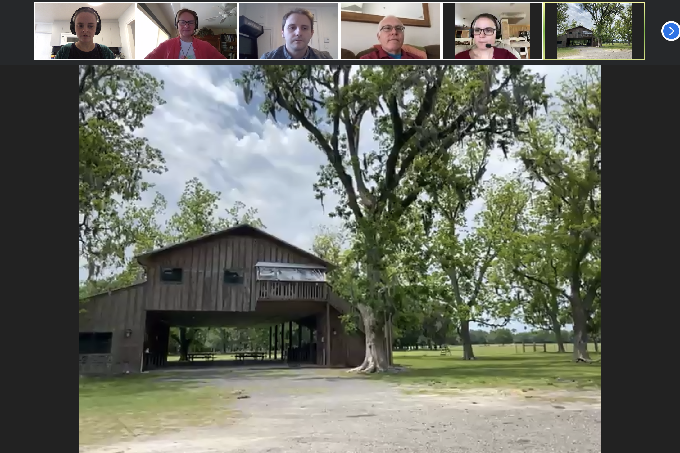Gallery — Bonnie Doone Farm