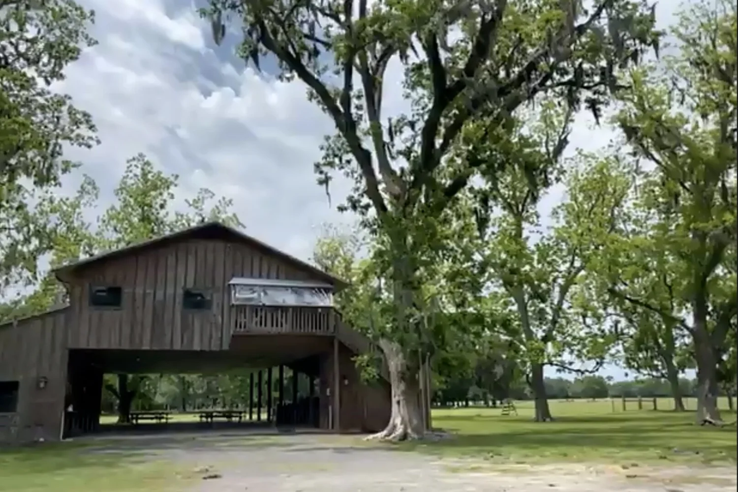 Bonnie Doone Farm