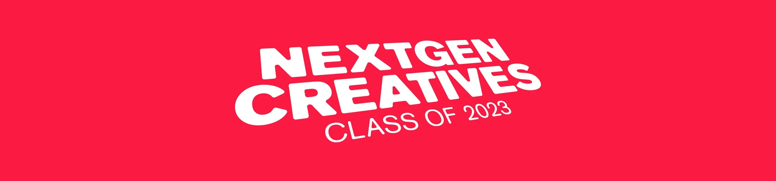 Nextgen Creatives — Geometry