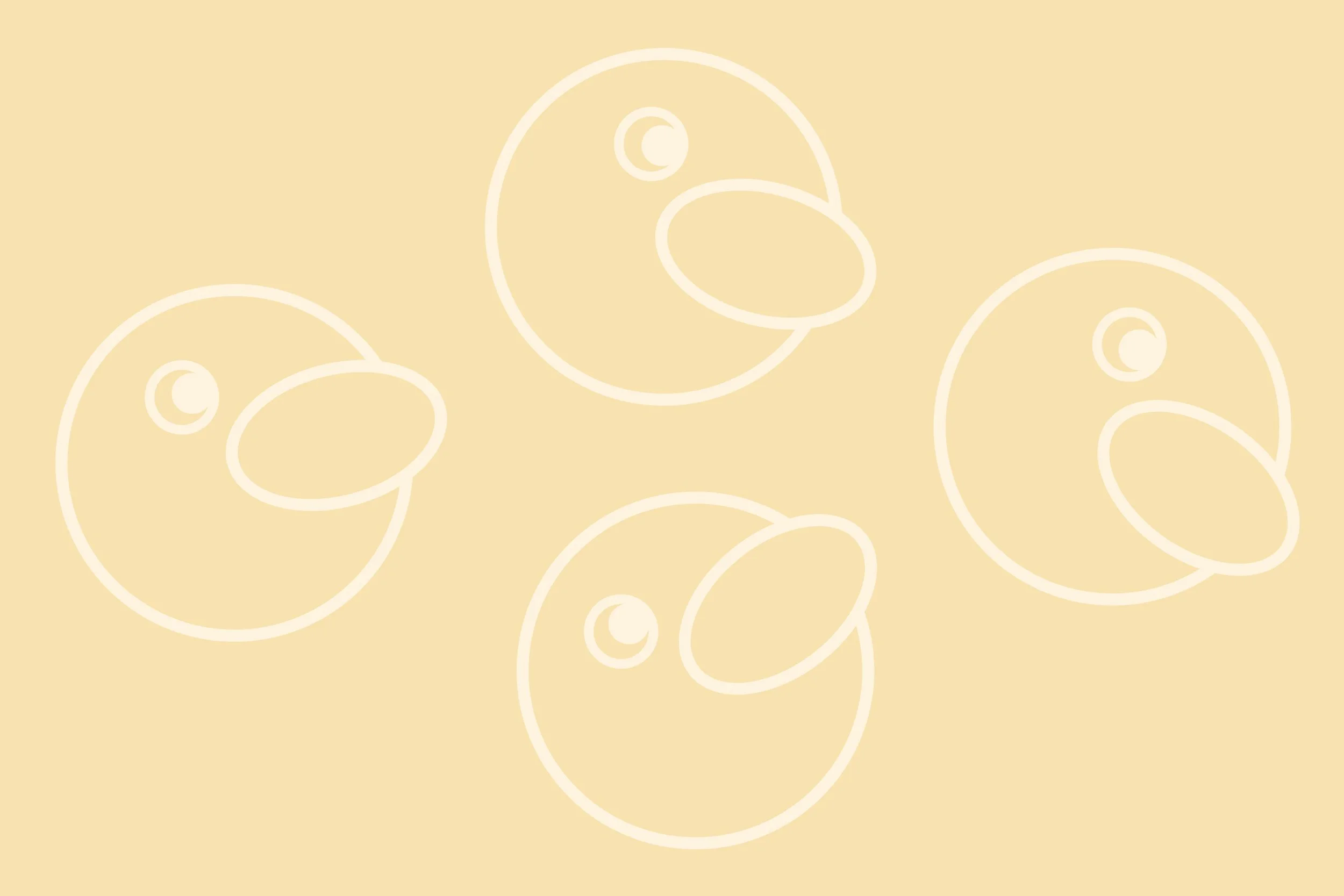 Jangan Hanya Punya Satu Logo! Ini Variasi Logo Yang Perlu Brand Siapkan ...