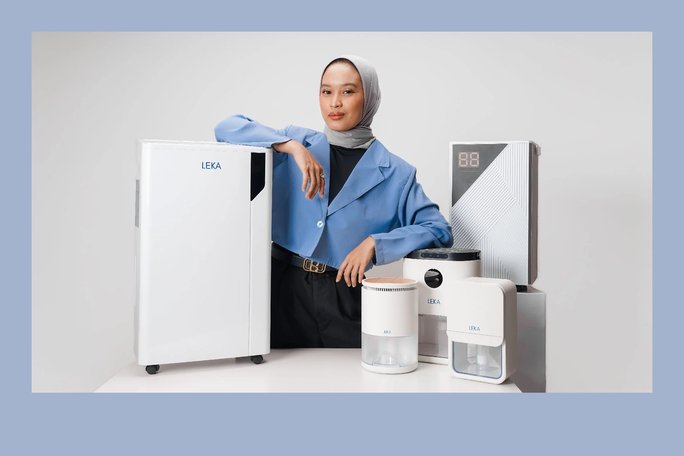 Tingkatkan Produktivitas dan Kualitas Udara di Rumah dengan ...