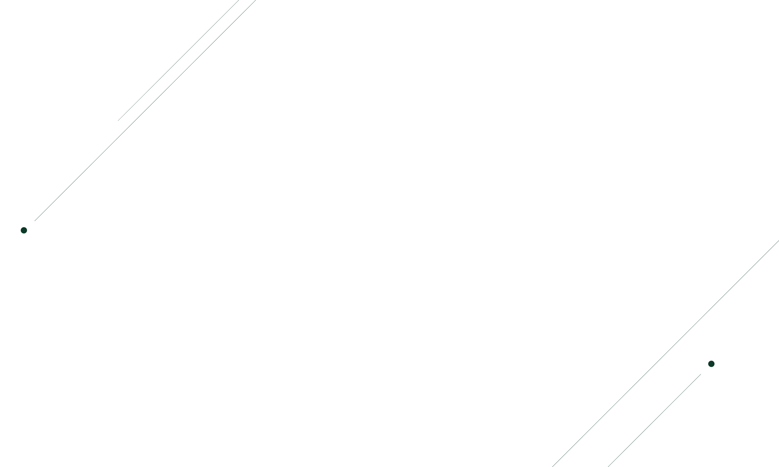 About — Ryan Hager, PGA