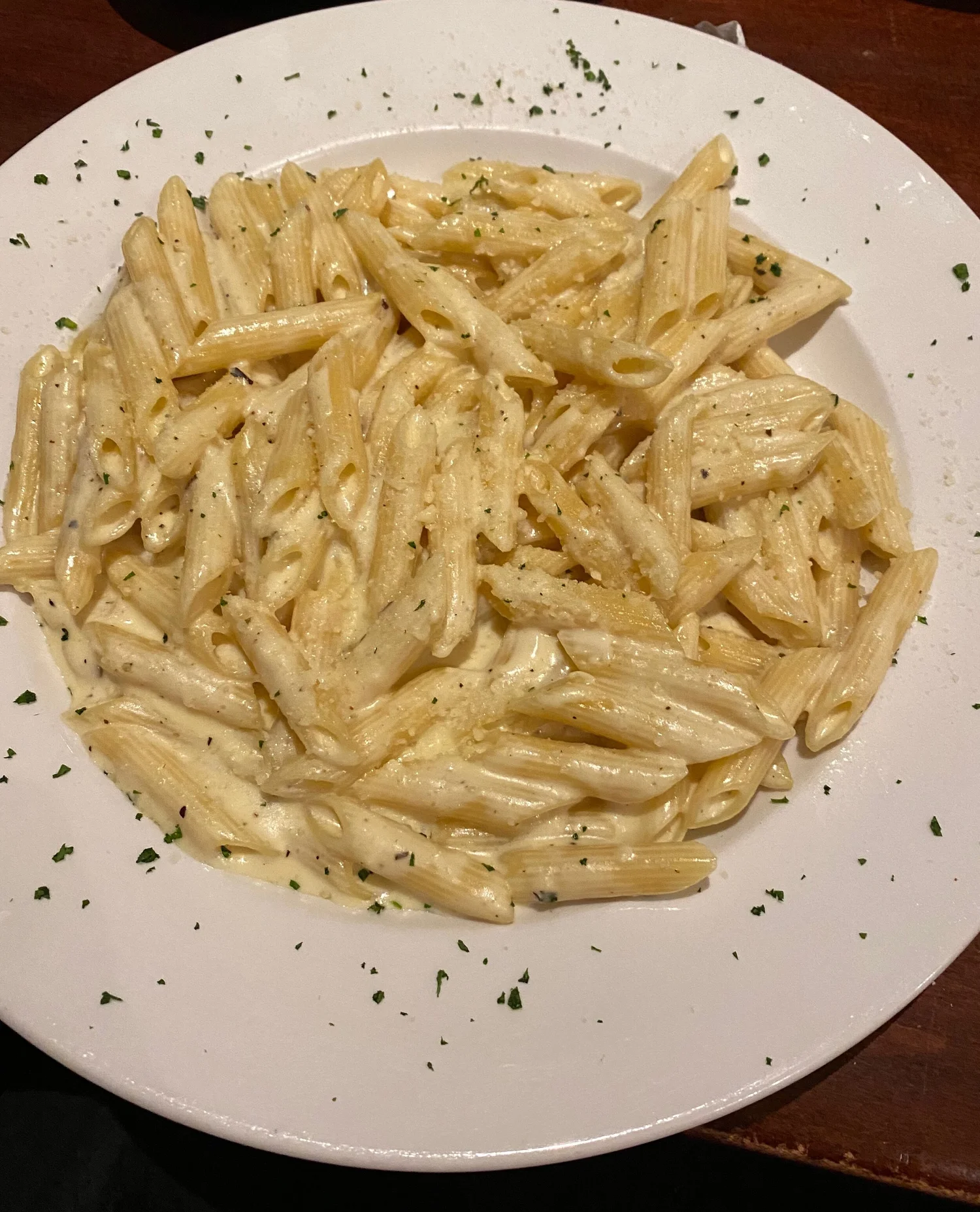 Dino's Ristorante Italiano