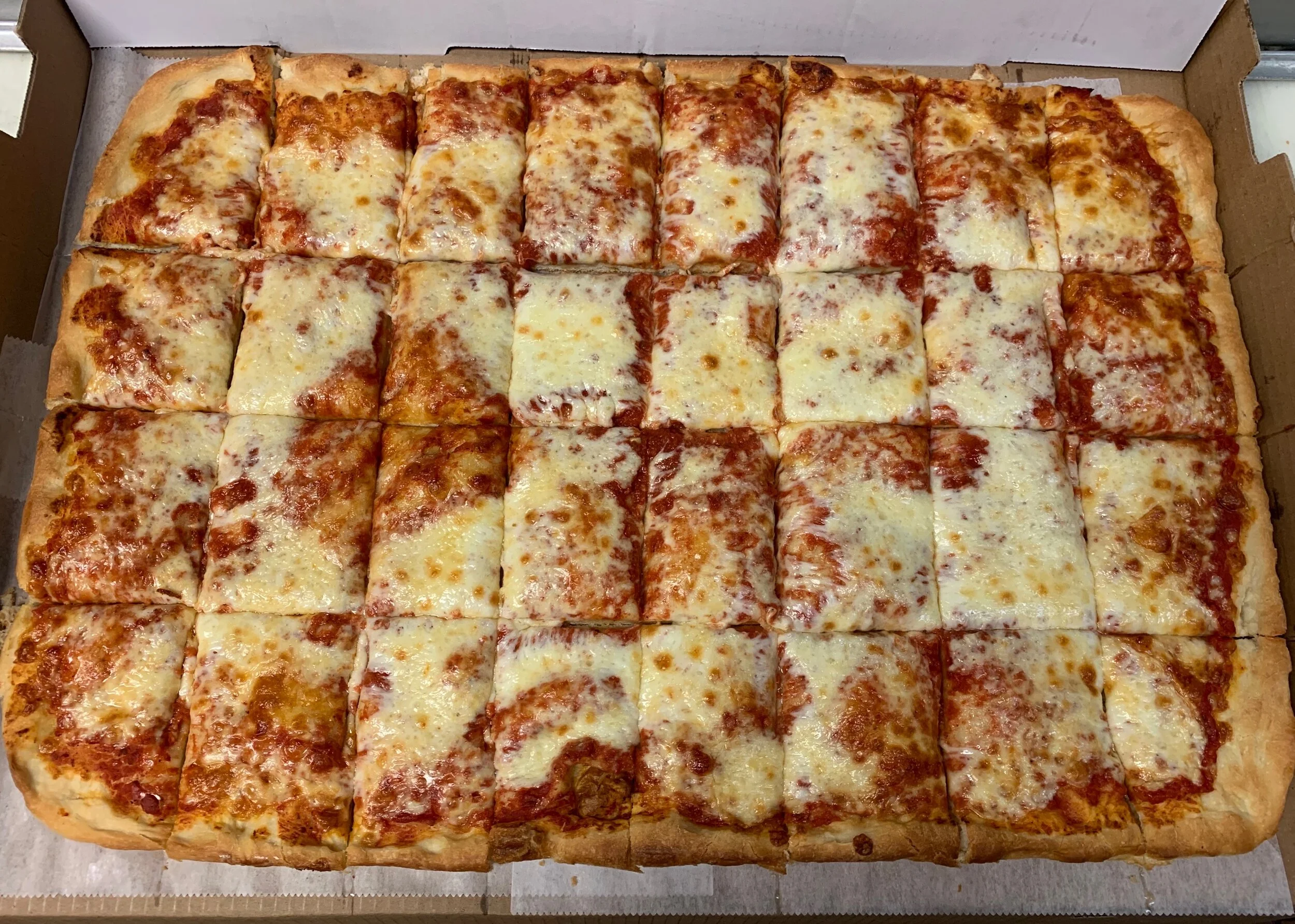 Dino's Ristorante Italiano