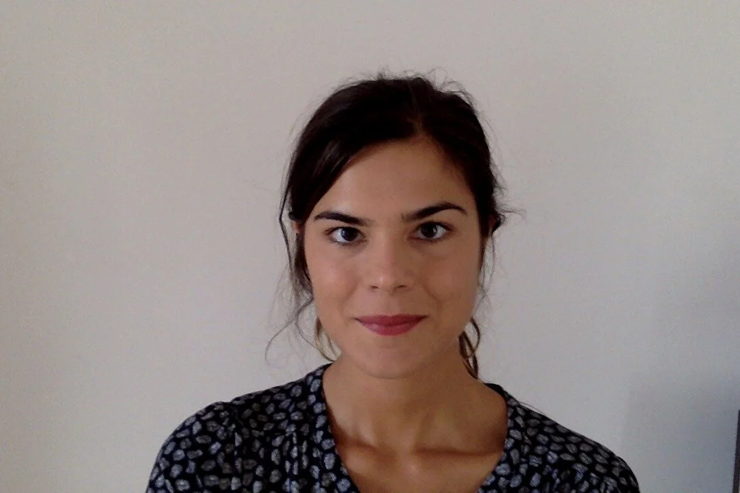 Laura Funk's Instagram, Twitter & Facebook on IDCrawl