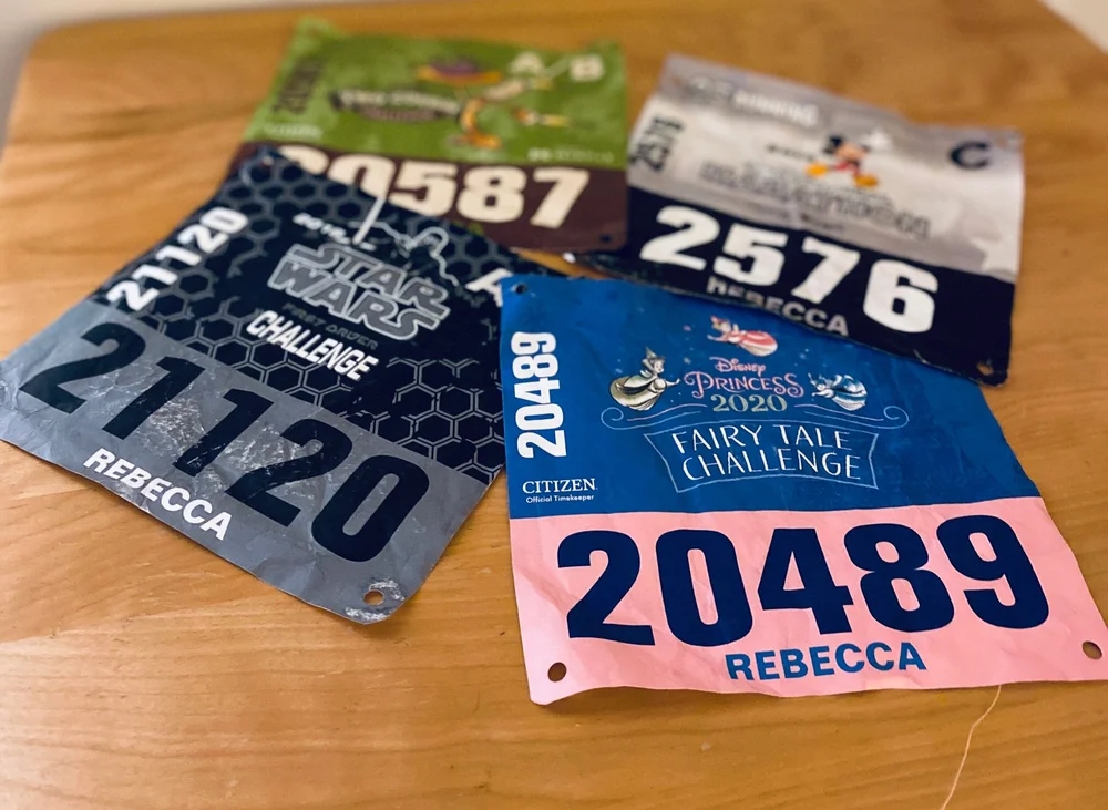 Registration Tips So You Re Ready To Rundisney Aavacay