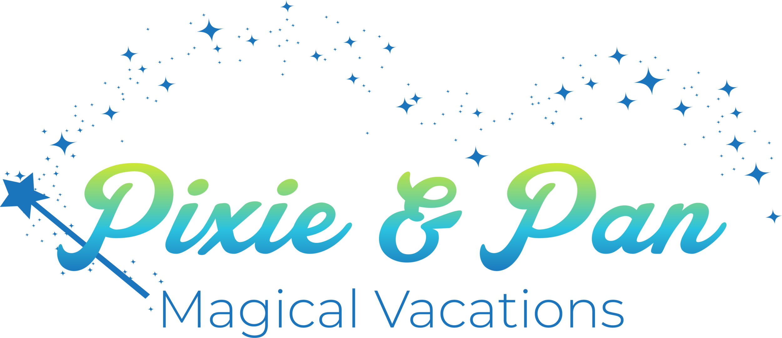 Why RunDisney? If You’re a Disney Fan ~ Lace Up! — AAVacay