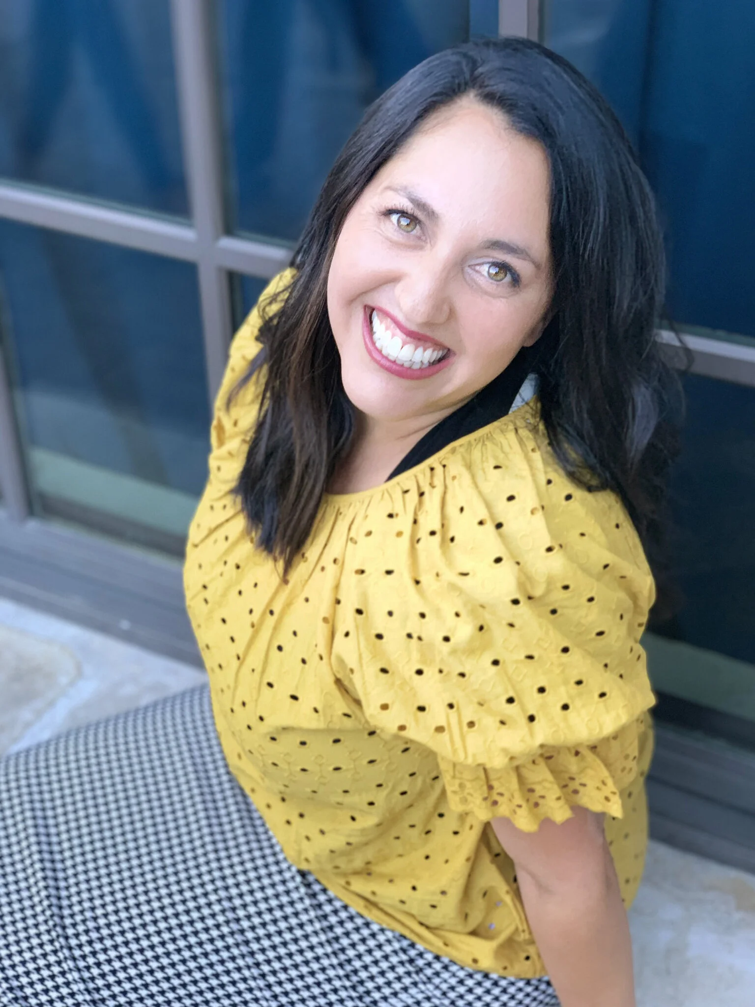 Manhattan - Top 5 Places to Visit — AAVacay