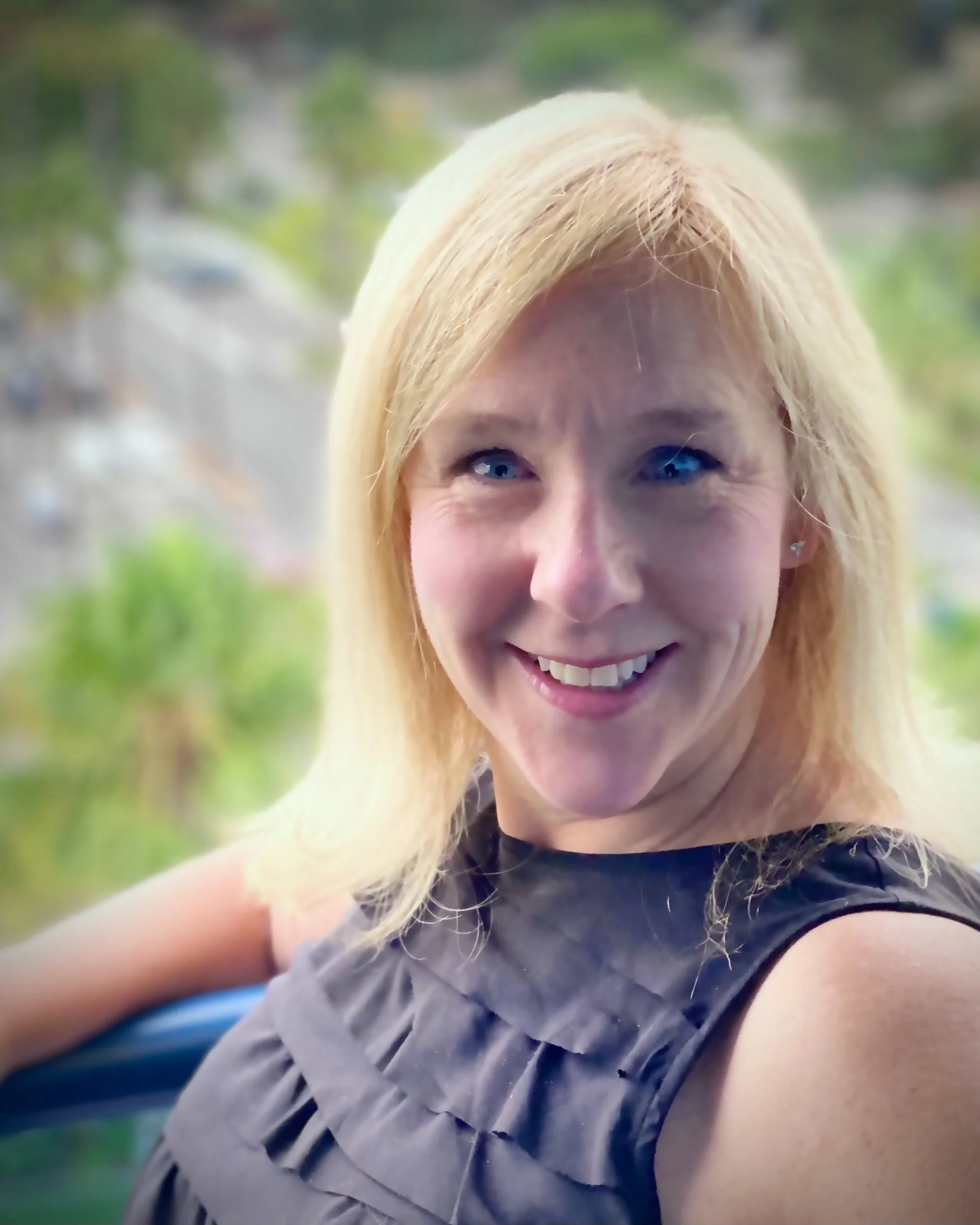 Our Agents — AAVacay