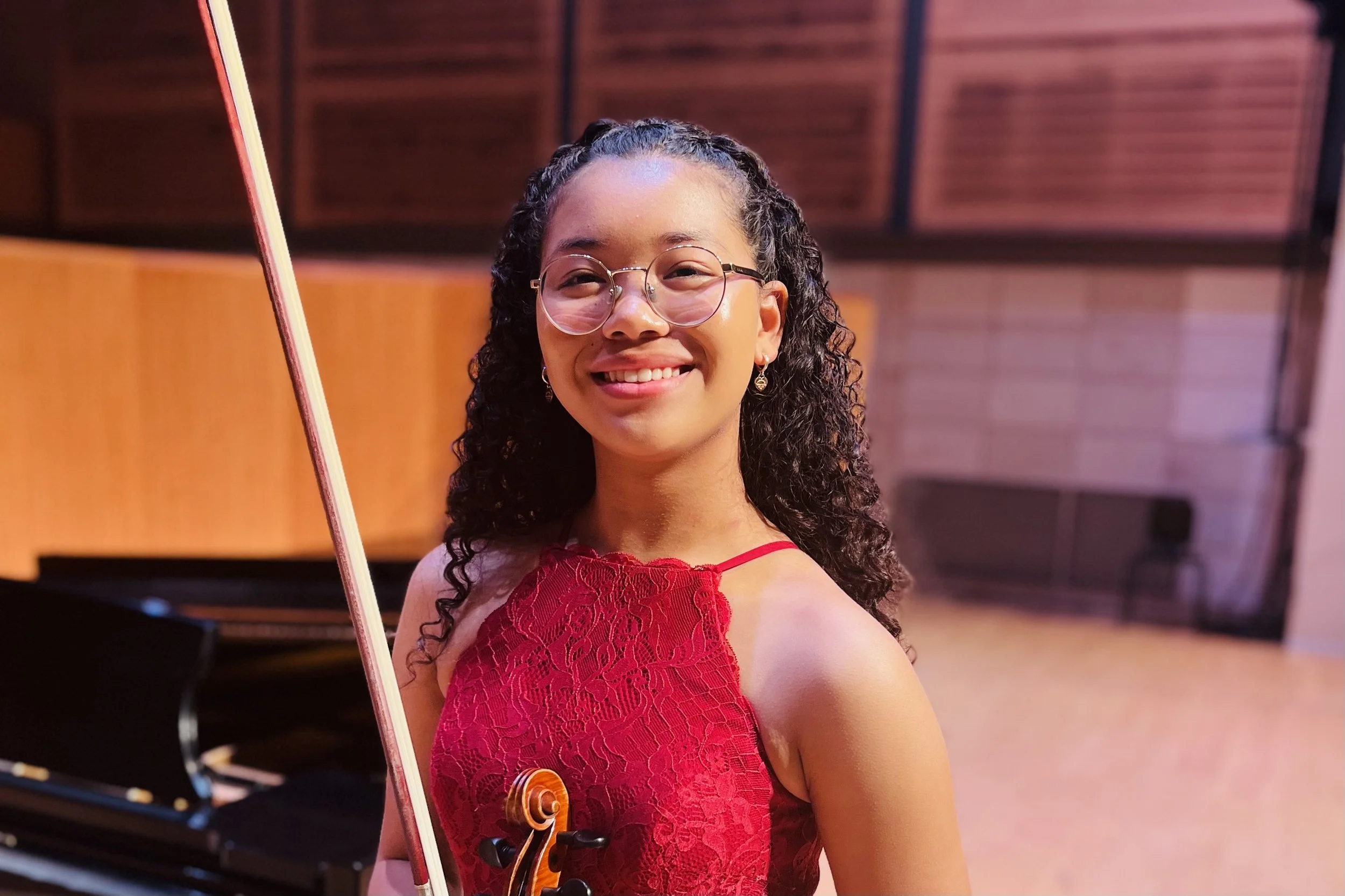 2024 Winners Biographies — Pacific Musical Society & Foundation