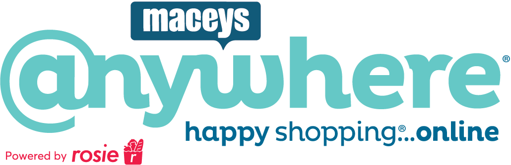 Maceys — Olympus Hills Shopping Center