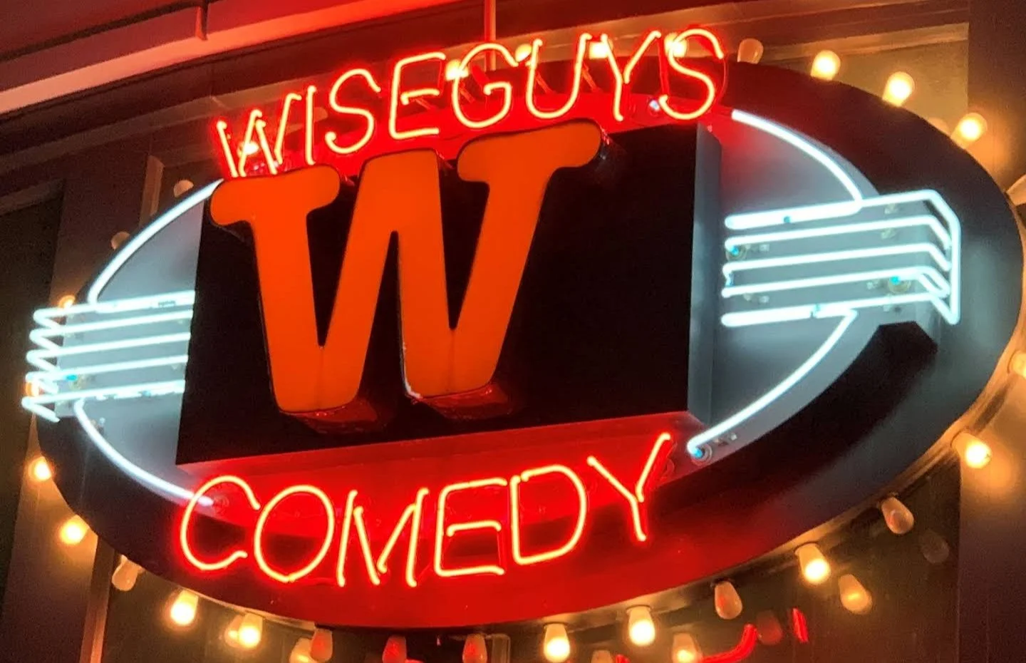 Shows — Pete Jr