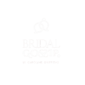 Bridal Gossip | Bridal Boutique Cornwall