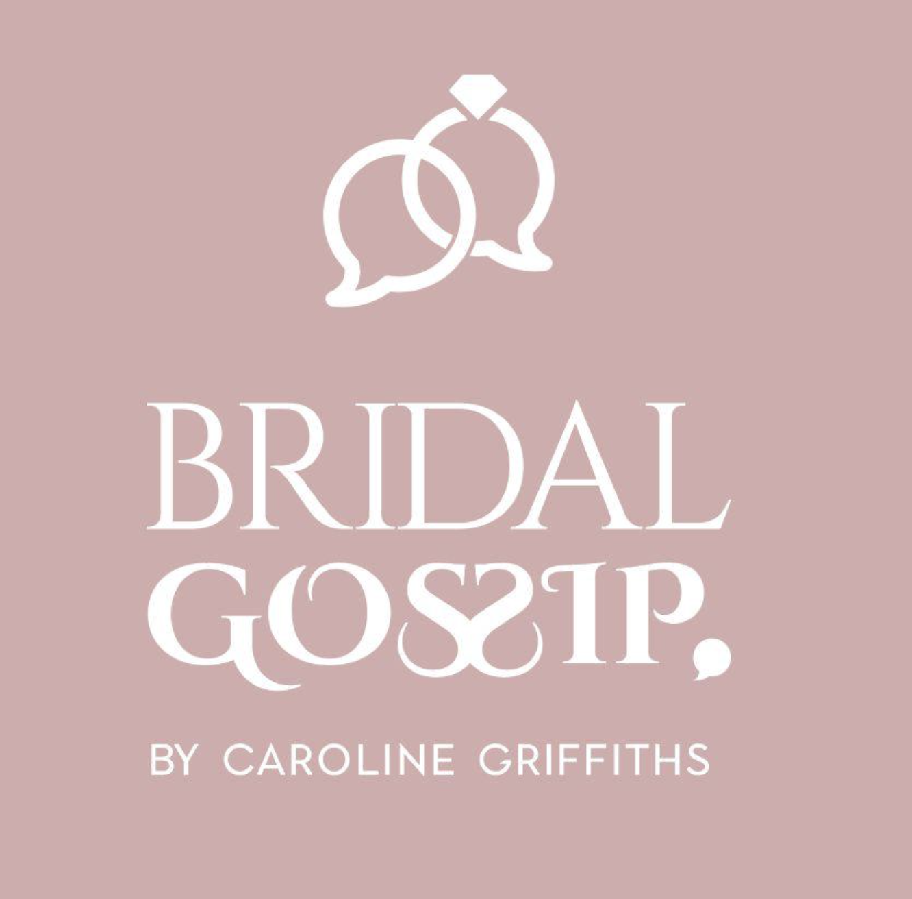 Bridal Gossip