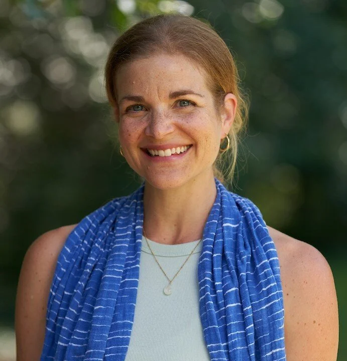Certified Coach Training — Chi for Two ® - The Energetic Dance of ...
