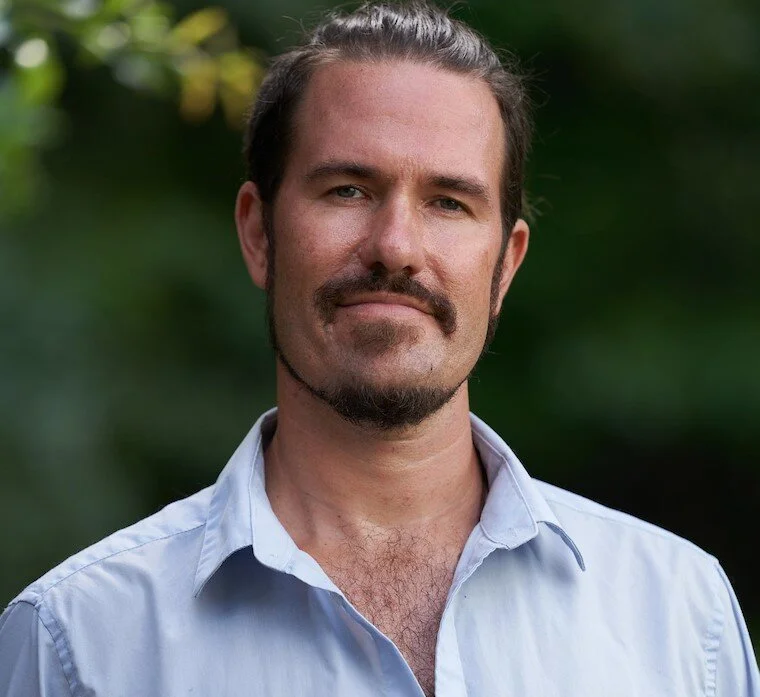 Chi for Two® - The Energetic Dance of Healthy Relationship