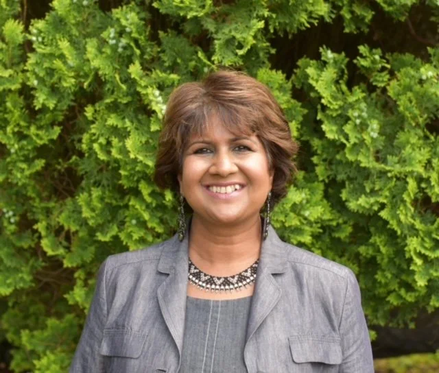 Chi for Two® - The Energetic Dance of Healthy Relationship