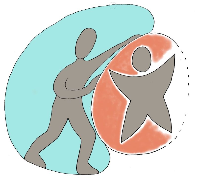 Chi for Two® - The Energetic Dance of Healthy Relationship