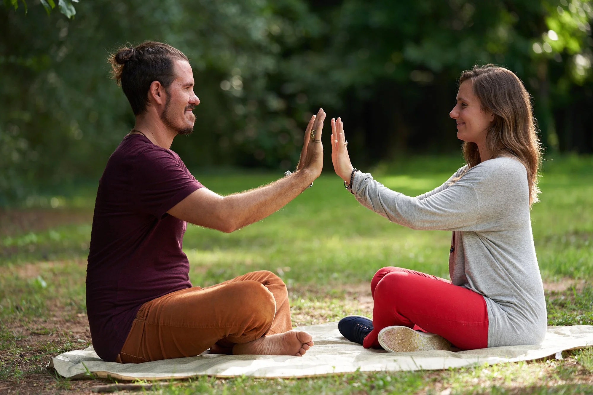 Polyvagal Resources — Chi for Two ® - The Energetic Dance of Healthy ...