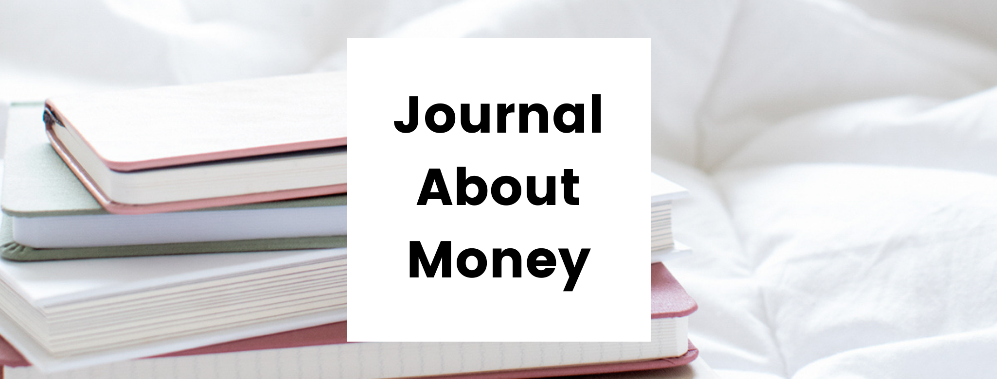 Journal Prompts for Adults (Heliodor Press)