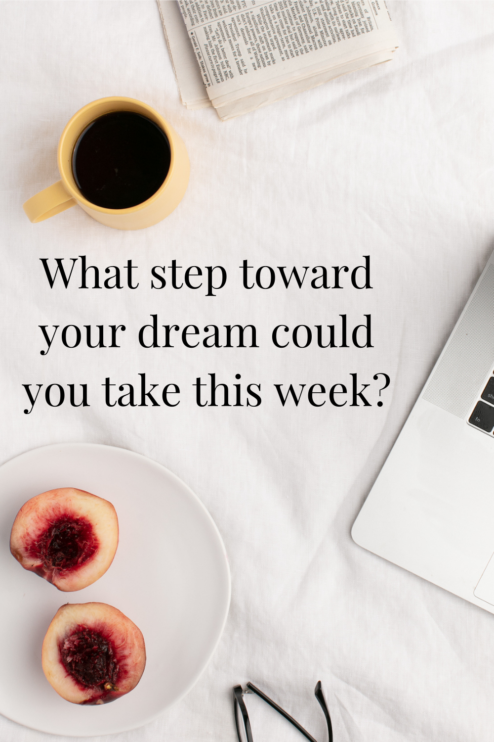 52 Growth Mindset Journal Prompts