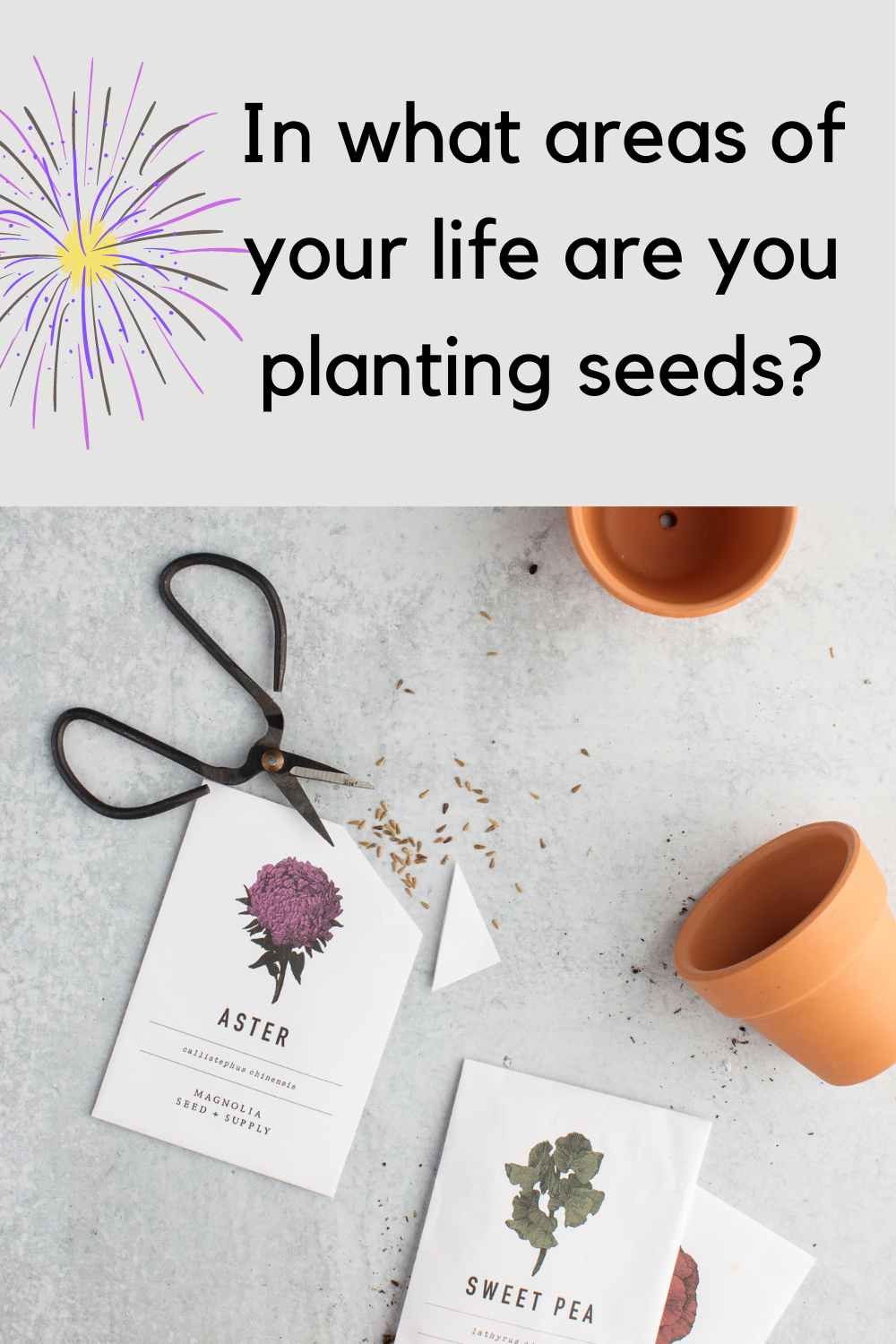 30 Spring Journal Prompts