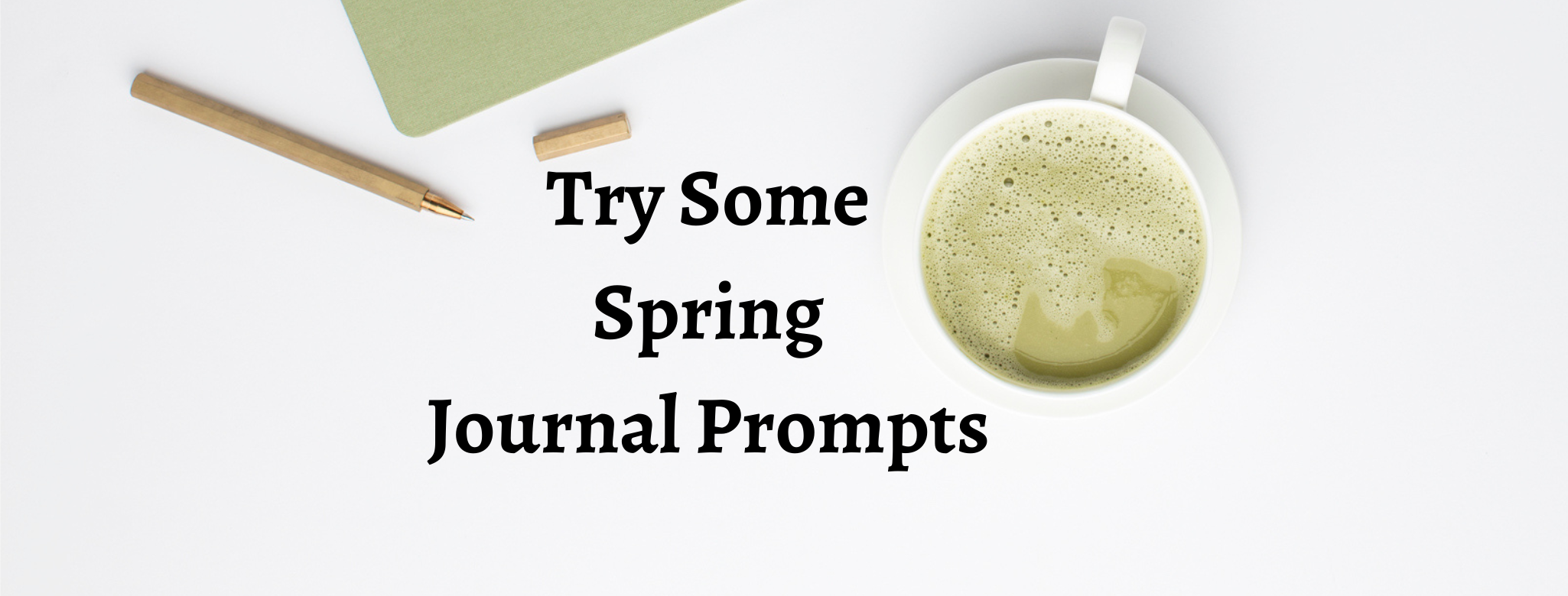 Journal Prompts for Adults (Heliodor Press)