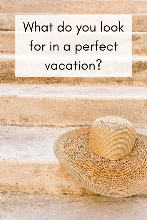 30 Summer Journal Prompts