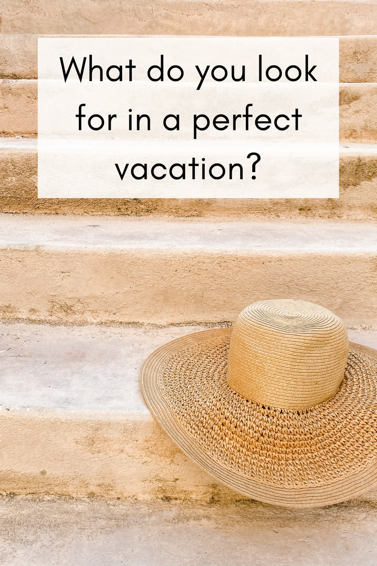 30 Summer Journal Prompts