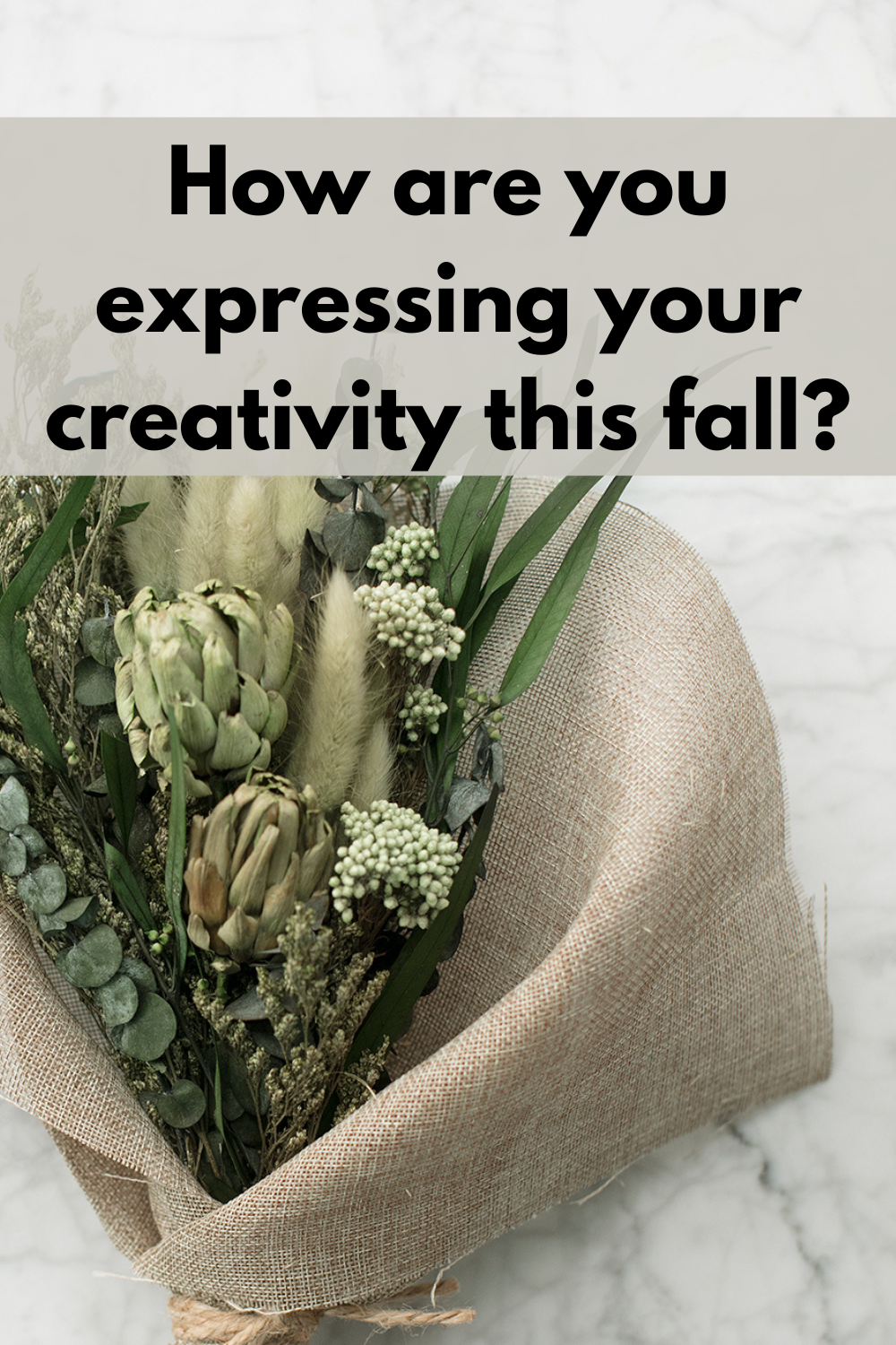 30 Writing Prompts for Autumn: Fall Journal Ideas