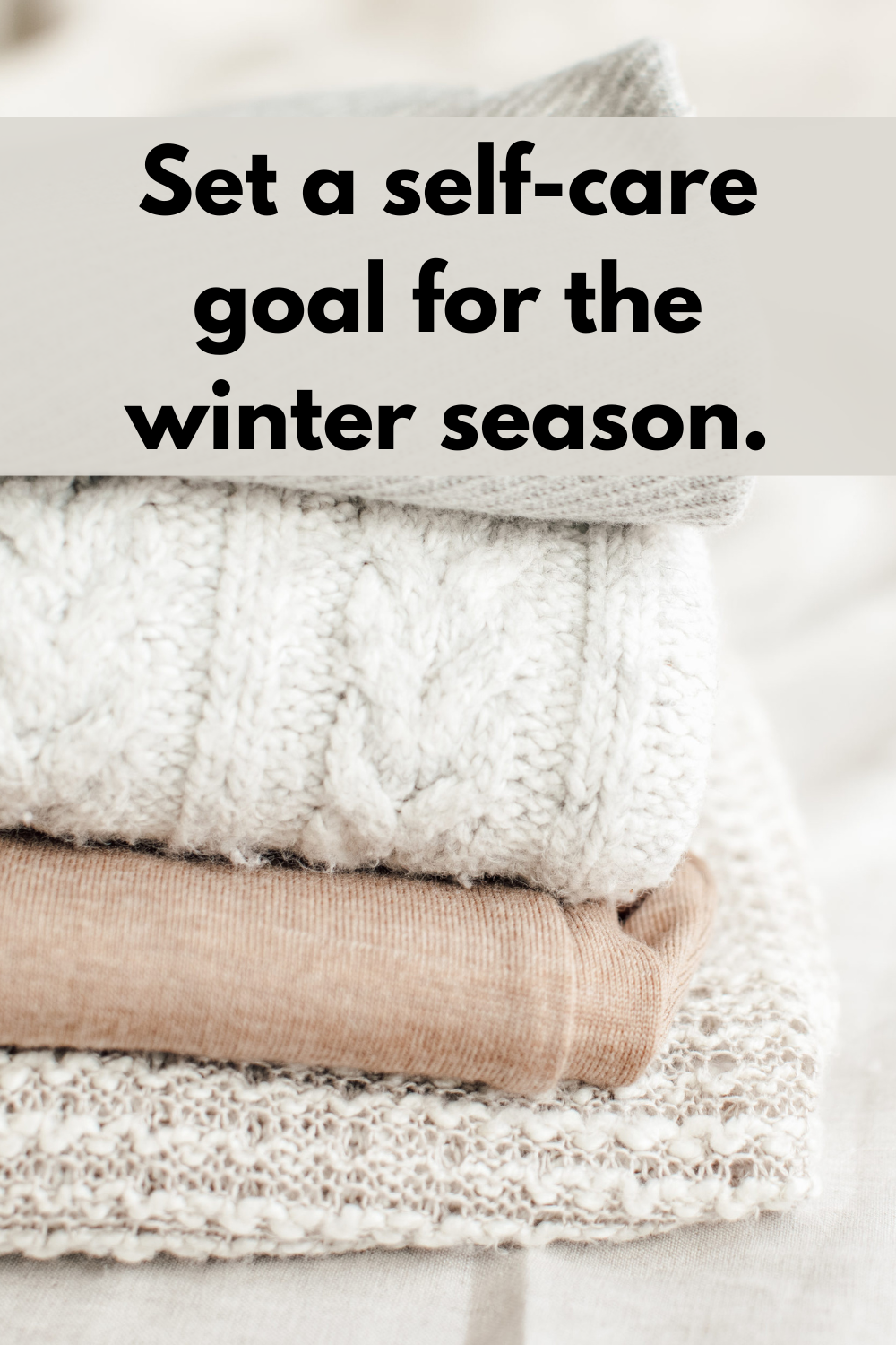 30 Winter Journal Prompts