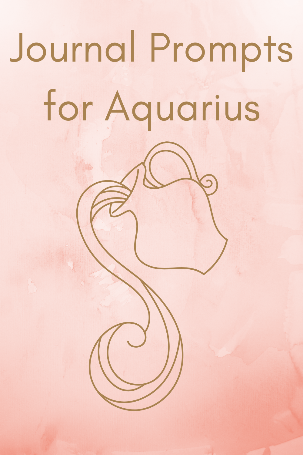 Zodiac writing prompts 60 photos - Youhoroscope.com