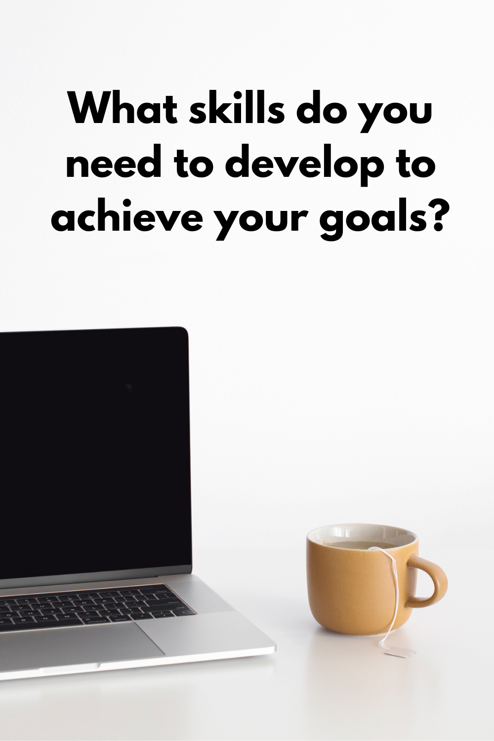 How (and Why) to Keep a Work Journal