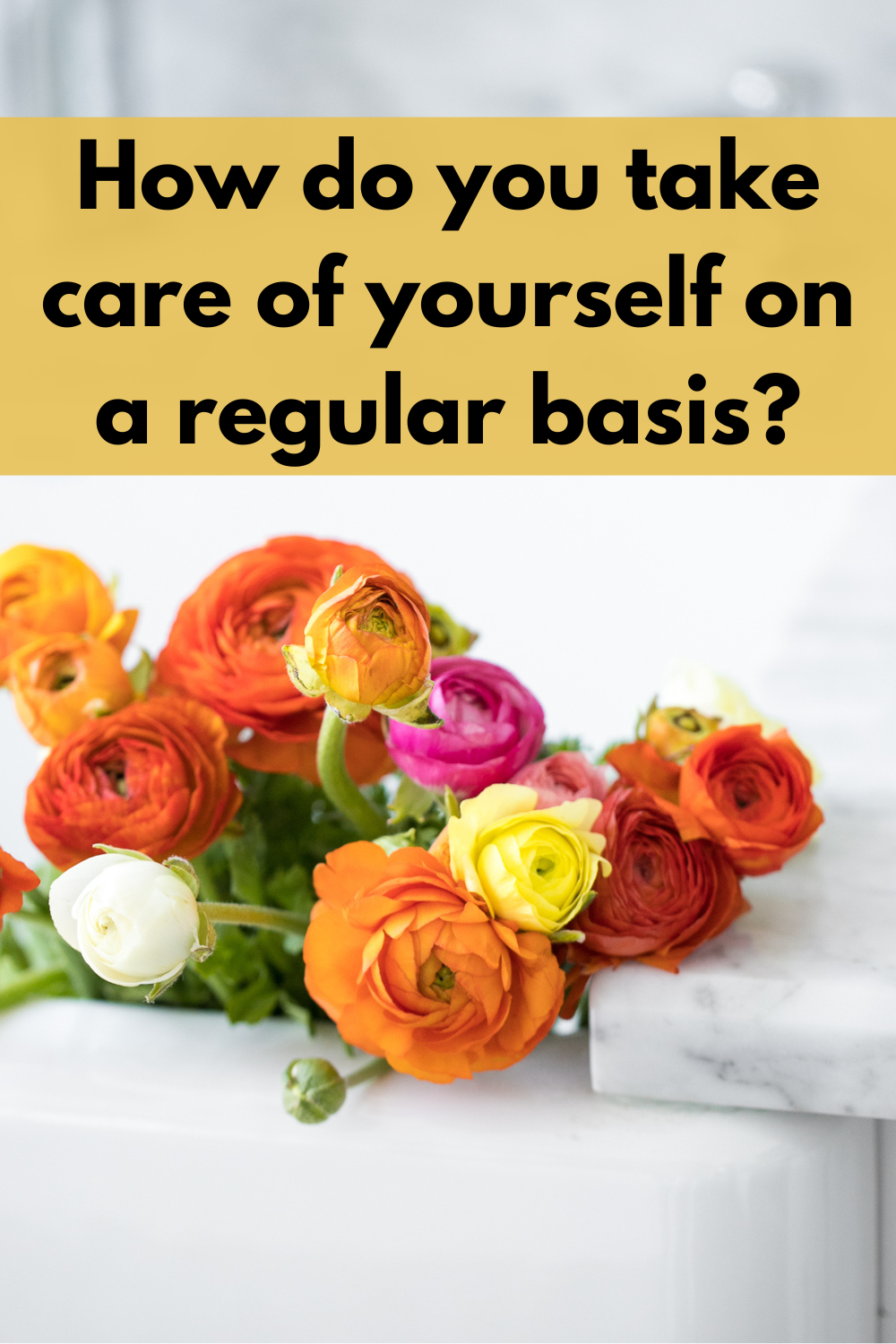 35 Journal Prompts for Cancer Signs